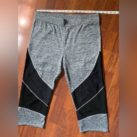 Rag | Pants & Jumpsuits | 2x Rag Yoga Pants | Poshmark